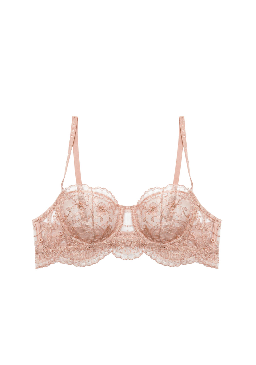 Shop Bras | Luxury Bras Collection - I.D. Sarrieri