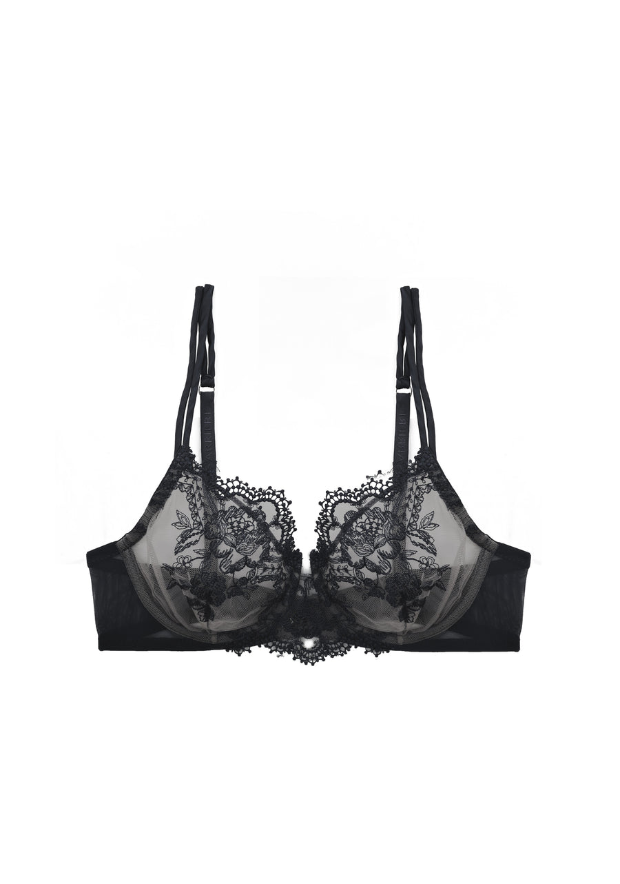 Shop Bras | Luxury Bras Collection - I.D. Sarrieri